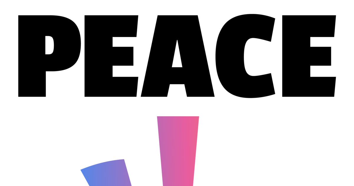 Live Peace - concerts pour la paix partout dans le monde